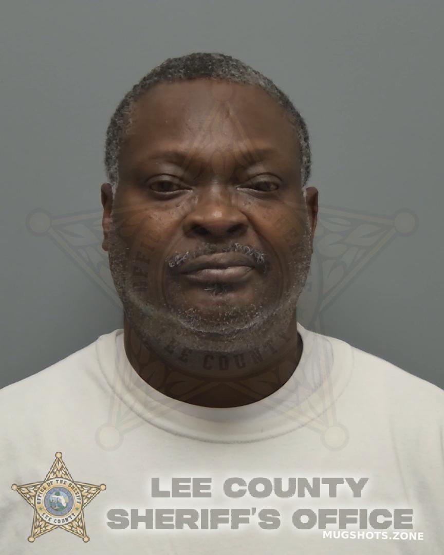 HAYDEN TOMMIE WATKINS 05/12/2025 - Lee County Mugshots Zone