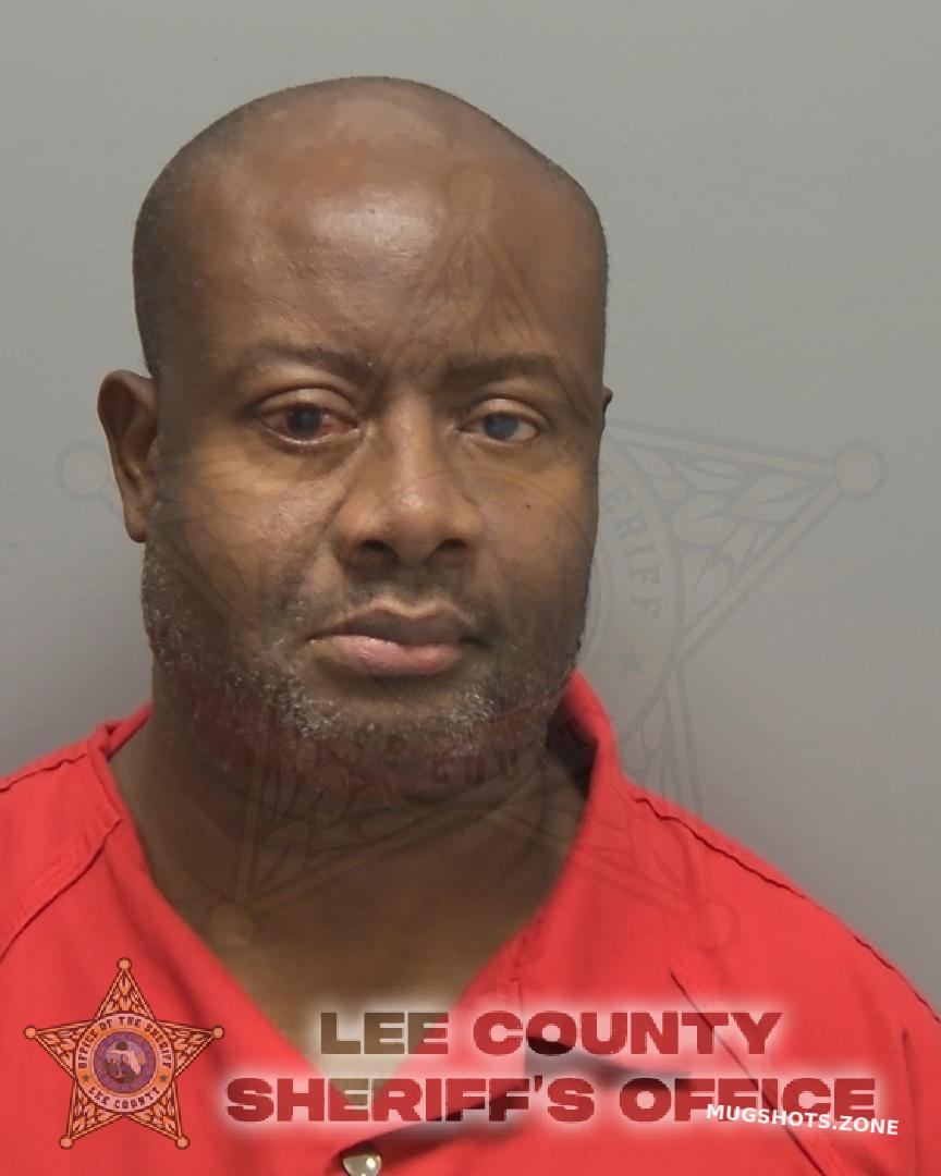 JEAN WESNER 06/10/2025 - Lee County Mugshots Zone