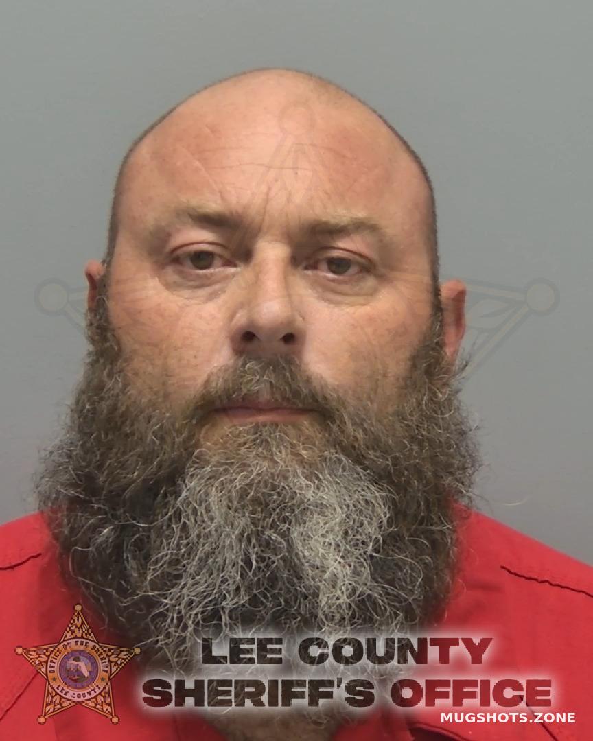 AUTEN JOSHUA J 06/11/2025 - Lee County Mugshots Zone