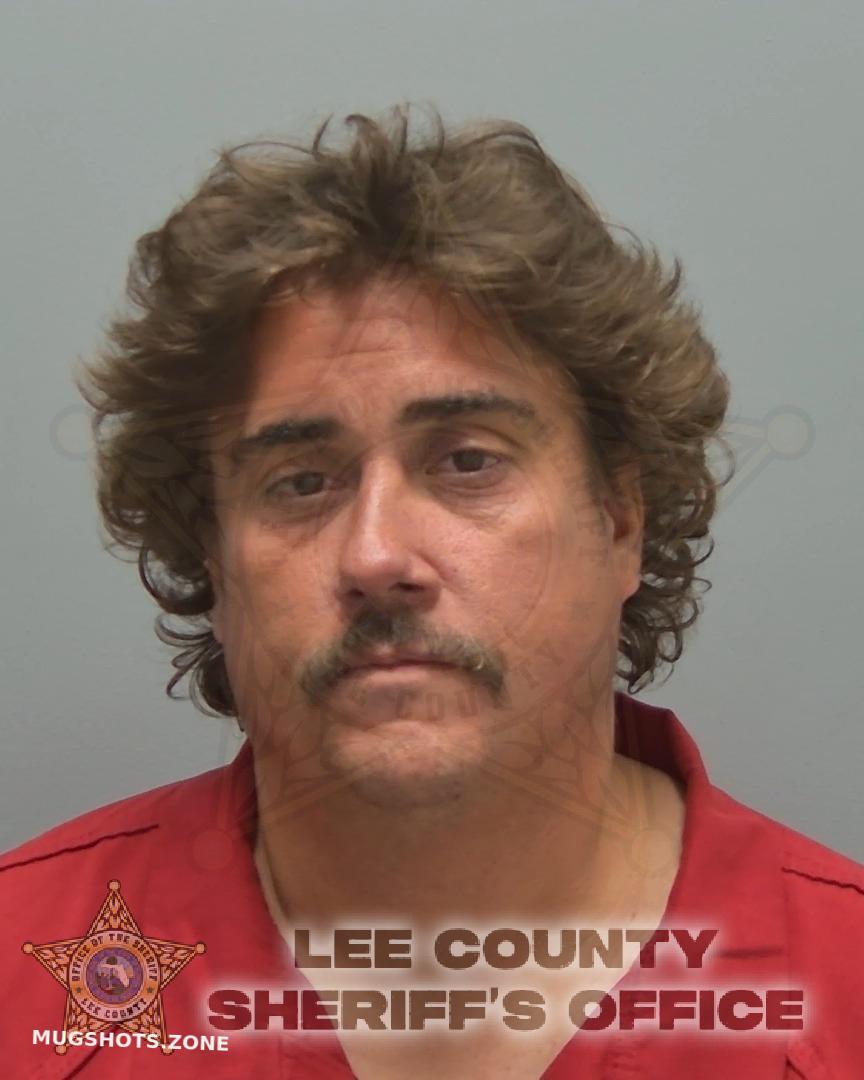 DUNLAP JANSON TYMAULDIN 06/20/2025 - Lee County Mugshots Zone