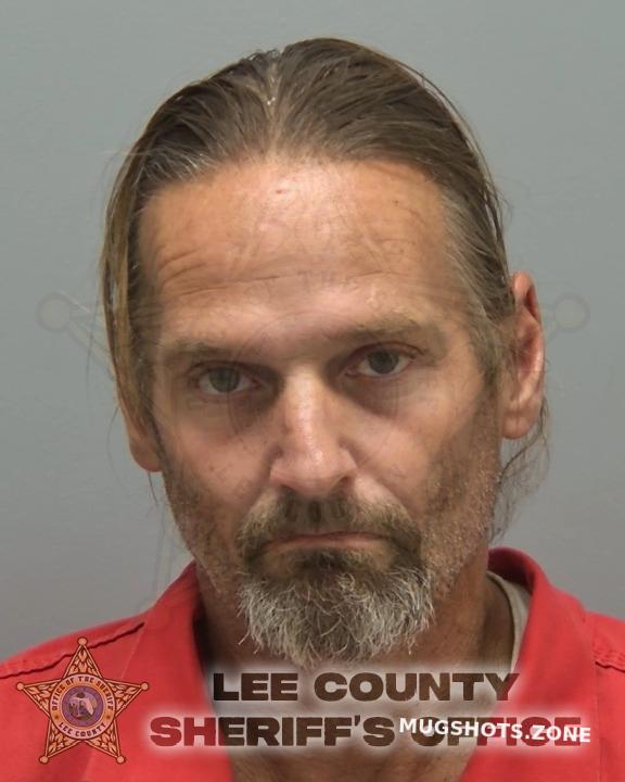 ALBRITTON PETER MATTHEW 11/04/2025 - Lee County Mugshots Zone