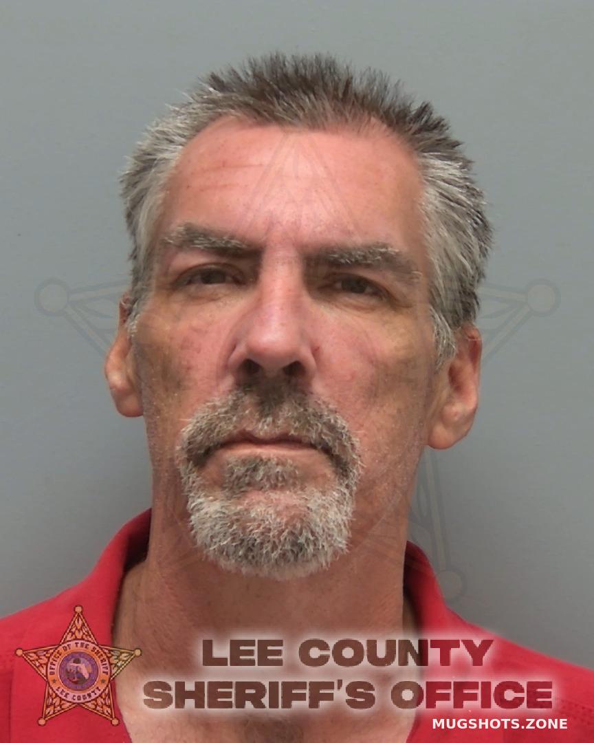 KENNEDY CHRISTIAN JOSEPH 12/30/2025 - Lee County Mugshots Zone