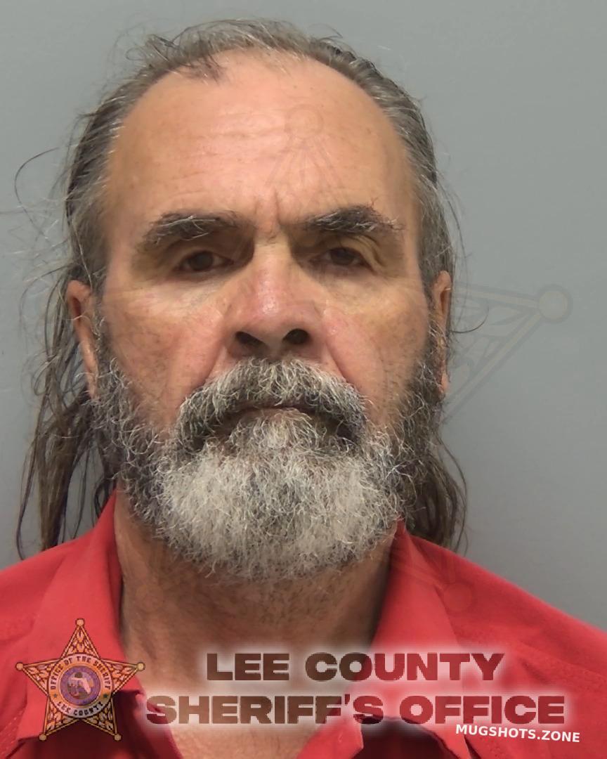 PIAZZA TRACY LAZZARO 01/19/2026 - Lee County Mugshots Zone