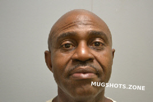 QUICK NICHOLAS DEVON 02/01/2021 - Lee County Mugshots Zone