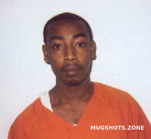 LEE DALLAS JAMES 05/12/2021 - Lee County Mugshots Zone