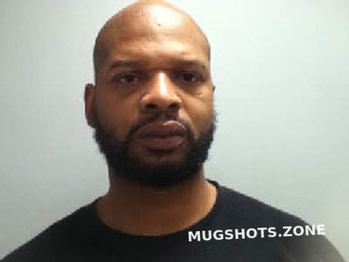 SOLOMON DWIGHT LEANDER 08/10/2021 - Lee County Mugshots Zone