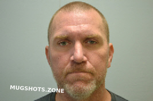 AHERN DANIEL RAY 12/09/2021 - Lee County Mugshots Zone