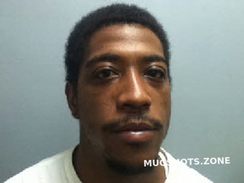WOODS RASHAWN MARQUIS 12/22/2021 - Lee County Mugshots Zone