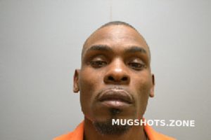 MARTIN BRANDON LEE 02/14/2022 - Lee County Mugshots Zone