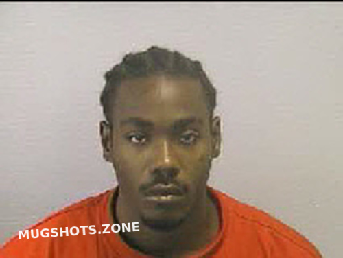 AARON JOSEPH MATTHEW 02/14/2022 - Lee County Mugshots Zone