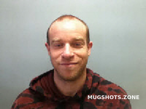 COLE TIMOTHY WADE 02/17/2022 - Lee County Mugshots Zone