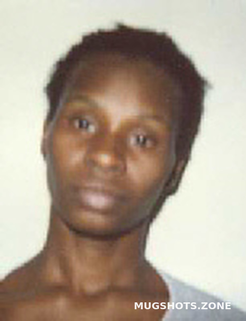 SUMPTER ANGELA BAILEY 02/18/2022 - Lee County Mugshots Zone