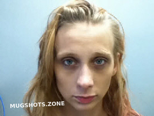 HALL JORDAN FAITH 03/03/2022 - Lee County Mugshots Zone