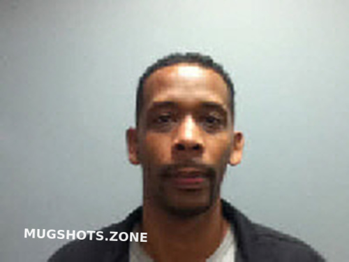 GRAVES JEREMY 03/15/2022 - Lee County Mugshots Zone