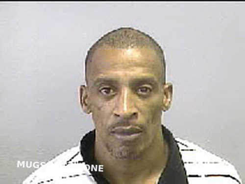 STACKHOUSE ROBERT 03/22/2022 - Lee County Mugshots Zone