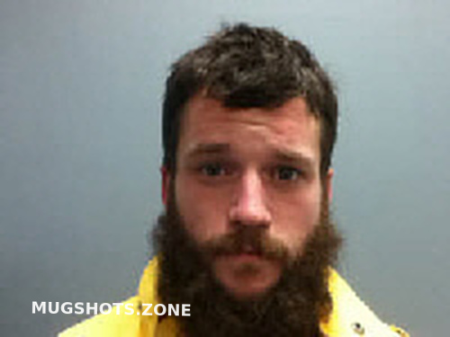 RIDDLE GREGORY CHAISE 04/05/2022 - Lee County Mugshots Zone