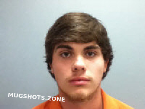 MORTON JAIDEN SEBASTIAN 04/05/2022 - Lee County Mugshots Zone