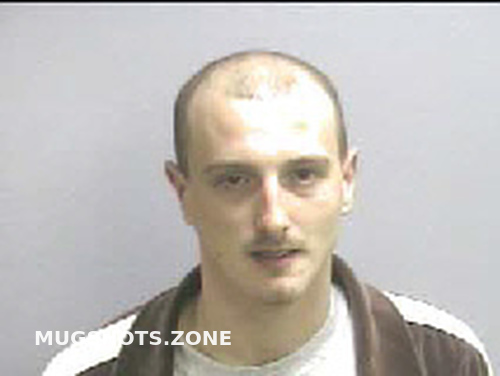HOLLEMAN DANIEL EARL 04/06/2022 - Lee County Mugshots Zone