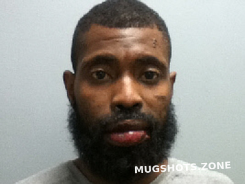 STACKHOUSE BRIAN WADE 04/30/2022 - Lee County Mugshots Zone