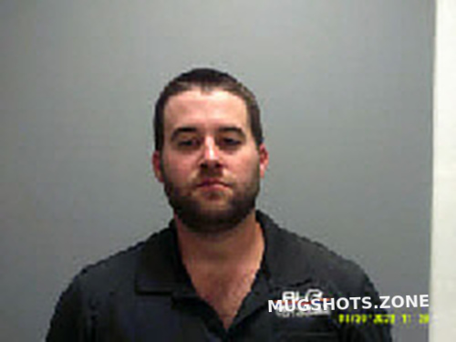 FAIRCLOTH JARED LUCAS 05/01/2022 - Lee County Mugshots Zone