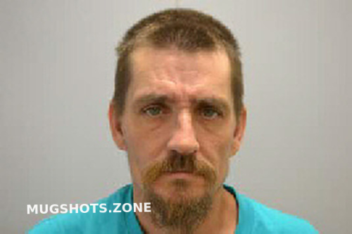 HYATT WESLEY ROBIN 05/04/2022 - Lee County Mugshots Zone