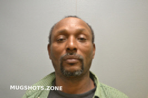 CRUMP BRYAN KEITH 05/14/2022 - Lee County Mugshots Zone