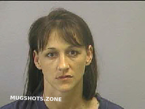 WATTS BRANDY LEE 05/15/2022 - Lee County Mugshots Zone