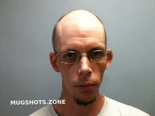 ALDRIDGE ALLEN TIMOTHY 05/20/2022 - Lee County Mugshots Zone