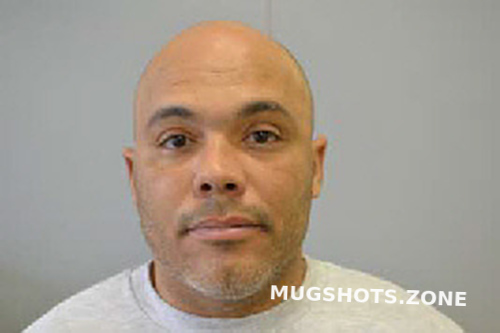 JONES TIMOTHY RAY 06/08/2022 - Lee County Mugshots Zone