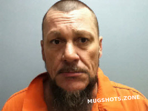 STRINGFELLOW JONATHAN CHRISTOPHER 06/08/2022 - Lee County Mugshots Zone