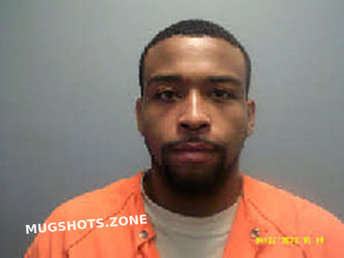 STALLINGS PHILLIP ALEXANDER-ROSSER 07/06/2022 - Lee County Mugshots Zone