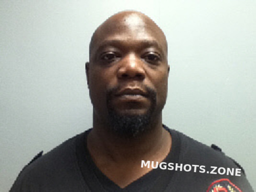 MURCHISON ANTONIO LAVERN 07/06/2022 - Lee County Mugshots Zone