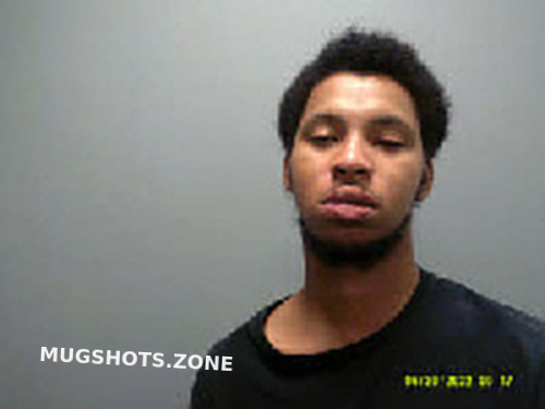 STACKHOUSE WALTER JERMIANE 07/09/2022 - Lee County Mugshots Zone