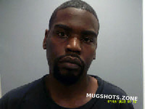 EDWARD ISLER BENJAMIN 07/16/2022 - Lee County Mugshots Zone