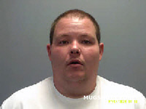 LOCKLEAR BENJAMIN SAWYER 07/23/2022 - Lee County Mugshots Zone