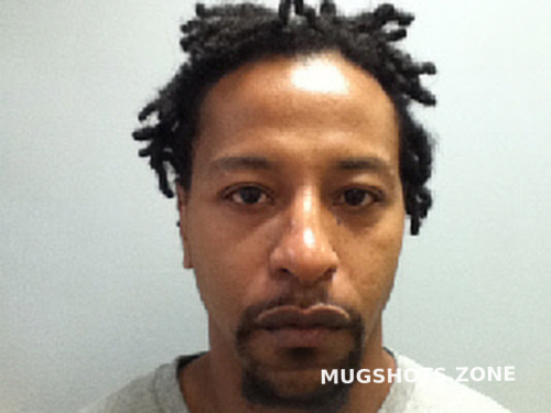 BELL DAVID ALLEN 08/11/2022 - Lee County Mugshots Zone