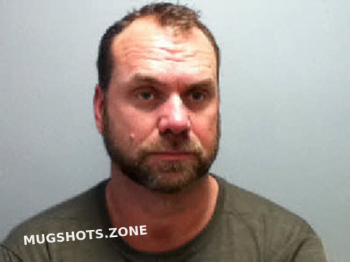 PATTERSON ANTHONY LEON 08/22/2022 - Lee County Mugshots Zone