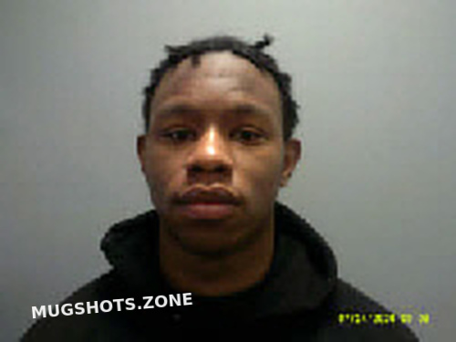MCGREGOR JACQUES ALEXANDER 08/22/2022 - Lee County Mugshots Zone