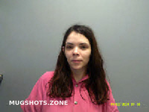 Smith Janell Joyce 08 31 2022 Lee County Mugshots Zone