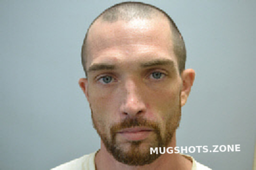 FREEMAN STEPHEN TRENT 09/08/2022 - Lee County Mugshots Zone