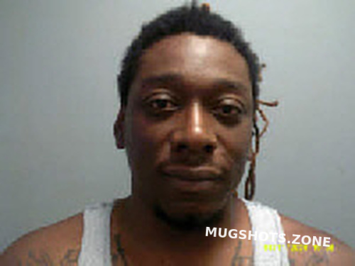 WOMACK RANDY RAYMOND 09/11/2022 - Lee County Mugshots Zone
