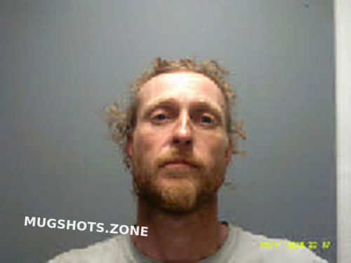 NEWELL JOHNNY RAY 09/11/2022 - Lee County Mugshots Zone NEWELL JOHNNY RAY 09/11/2022 - Lee County Mugshots Zone