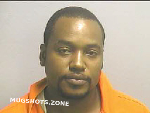 GRAY BRANDON GERARD 09/19/2022 - Lee County Mugshots Zone