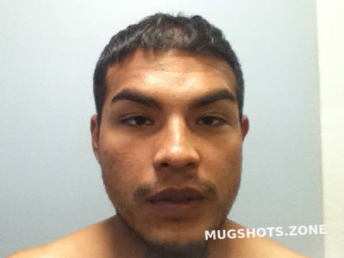 TREJO JUSTIN NMN 09/20/2022 - Lee County Mugshots Zone TREJO JUSTIN NMN 09/20/2022 - Lee County Mugshots Zone
