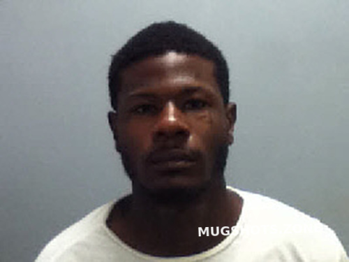 MOORE JEREMY FONTAZ 09/20/2022 - Lee County Mugshots Zone
