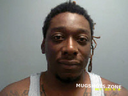 WOMACK RANDY RAYMOND 09/22/2022 - Lee County Mugshots Zone