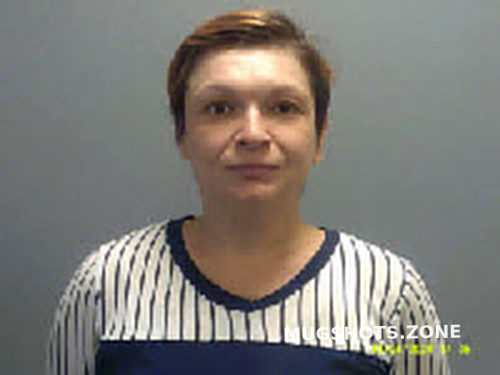 DERRICK JESSICA MAE 09/26/2022 - Lee County Mugshots Zone