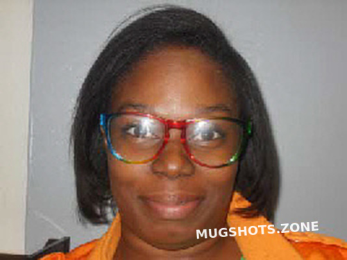 MURPHY LASONYA DEVON 09/28/2022 - Lee County Mugshots Zone