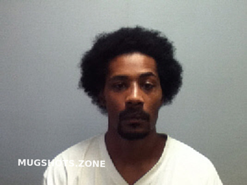 WALKER BRANDON DOUGLAS 10/16/2022 - Lee County Mugshots Zone