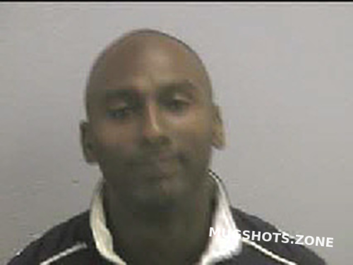 MCNEILL EMMIT 10/17/2022 - Lee County Mugshots Zone